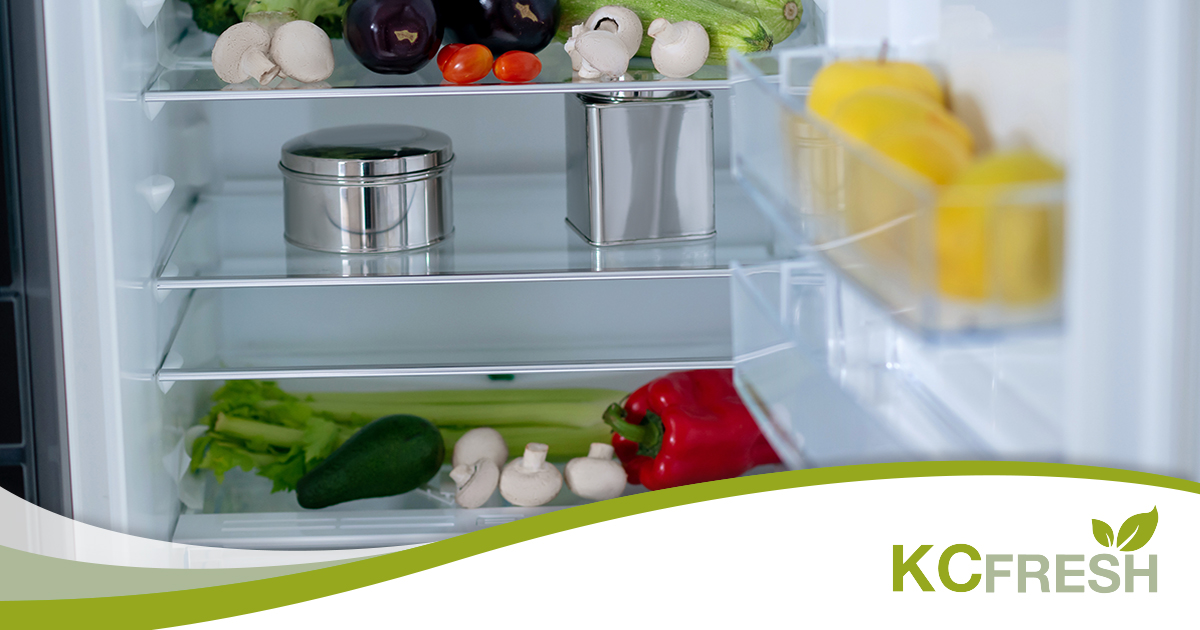 “หอมแดง” และ “หอมแขก” เหมือนหรือต่างกัน? | KC Fresh